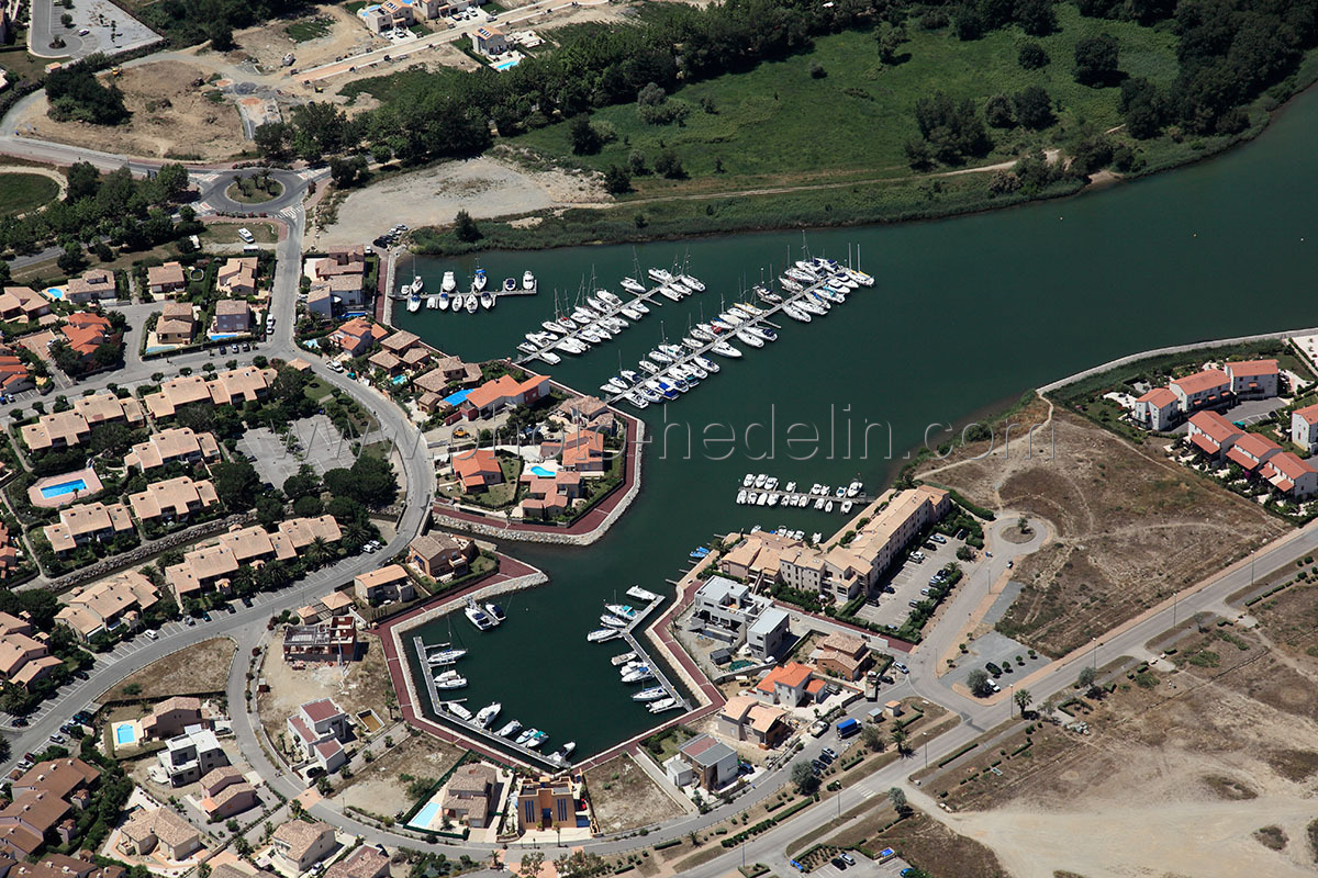 Photohèque Frédéric Hédelin